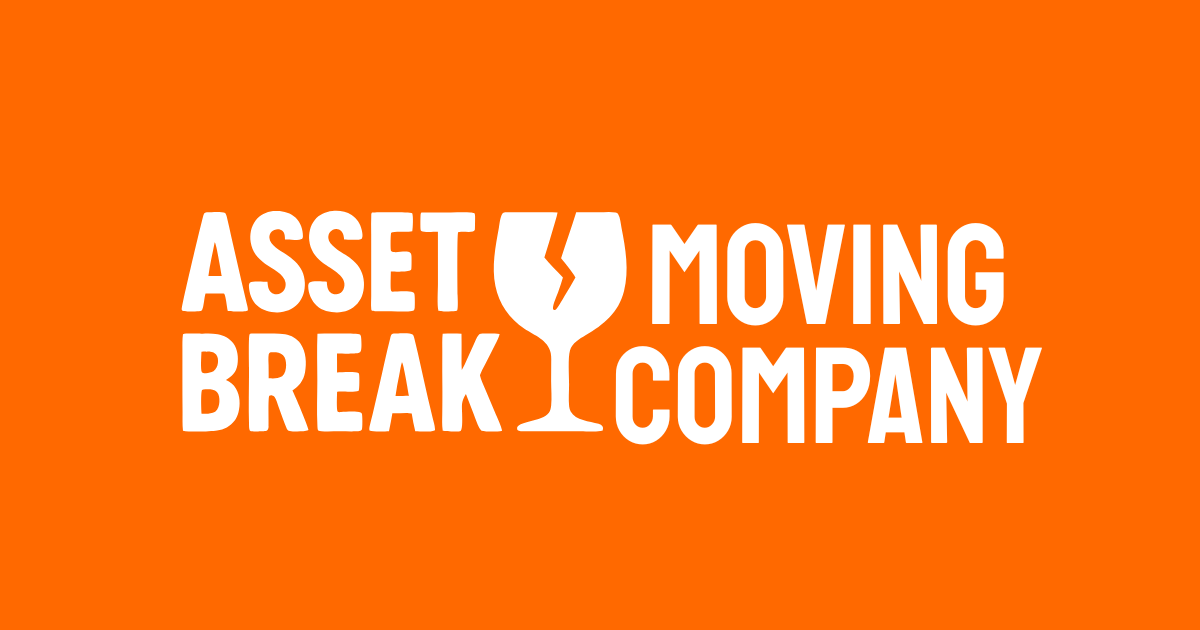 Moving Services Across North Brabant | Same-Day Available | AssetBreak